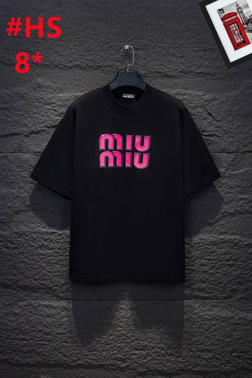 MiuMiu S-XL 12yn (20)-服饰丨向阳